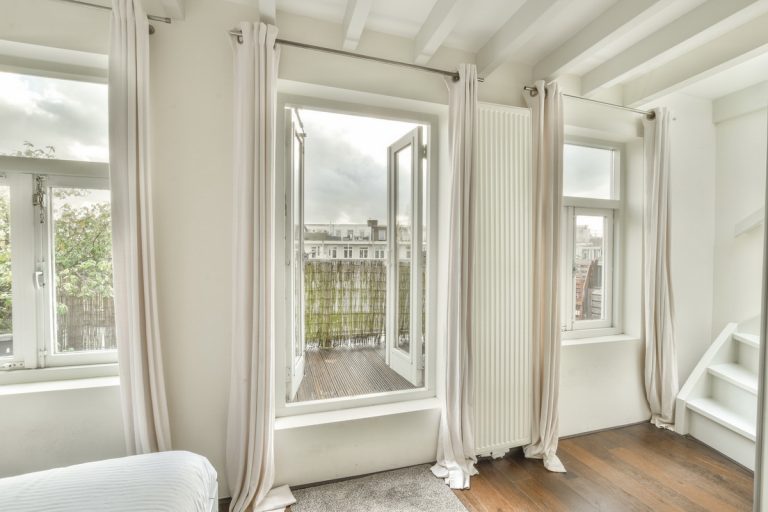 Skyview – Skyview Windows & Doors